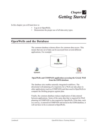 pdfcoffee.com_i-openwells-basics-training-3-pdf-free.pdf
