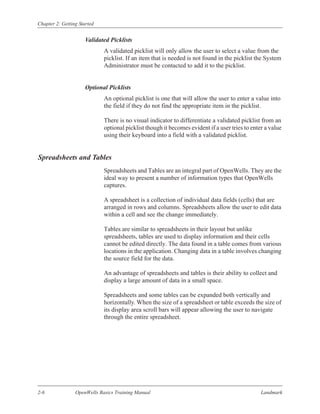 pdfcoffee.com_i-openwells-basics-training-3-pdf-free.pdf