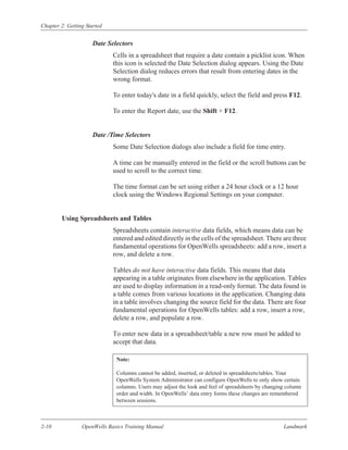 pdfcoffee.com_i-openwells-basics-training-3-pdf-free.pdf