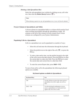 pdfcoffee.com_i-openwells-basics-training-3-pdf-free.pdf