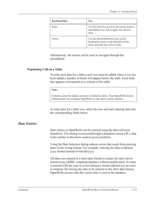 pdfcoffee.com_i-openwells-basics-training-3-pdf-free.pdf