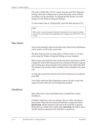 pdfcoffee.com_i-openwells-basics-training-3-pdf-free.pdf