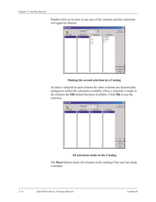pdfcoffee.com_i-openwells-basics-training-3-pdf-free.pdf