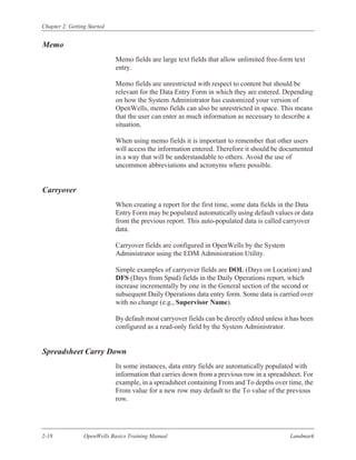 pdfcoffee.com_i-openwells-basics-training-3-pdf-free.pdf