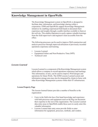 pdfcoffee.com_i-openwells-basics-training-3-pdf-free.pdf
