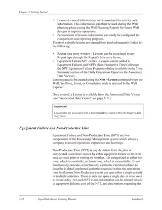 pdfcoffee.com_i-openwells-basics-training-3-pdf-free.pdf