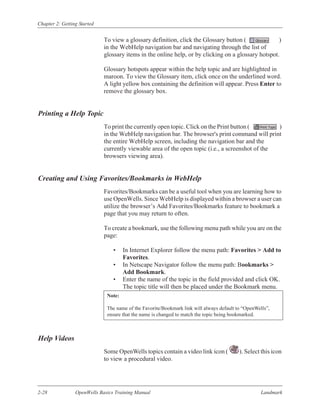 pdfcoffee.com_i-openwells-basics-training-3-pdf-free.pdf