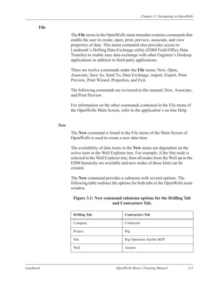 pdfcoffee.com_i-openwells-basics-training-3-pdf-free.pdf