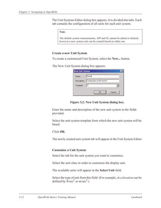 pdfcoffee.com_i-openwells-basics-training-3-pdf-free.pdf