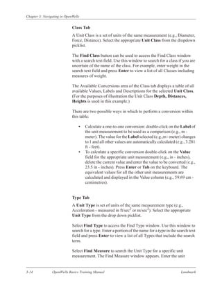 pdfcoffee.com_i-openwells-basics-training-3-pdf-free.pdf