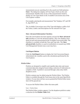 pdfcoffee.com_i-openwells-basics-training-3-pdf-free.pdf