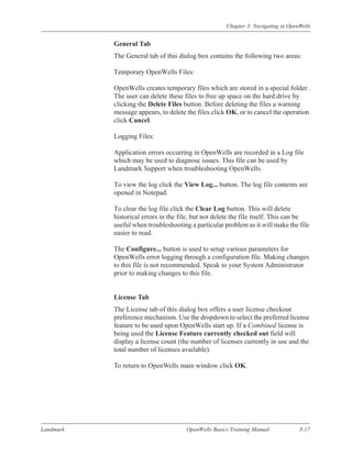 pdfcoffee.com_i-openwells-basics-training-3-pdf-free.pdf