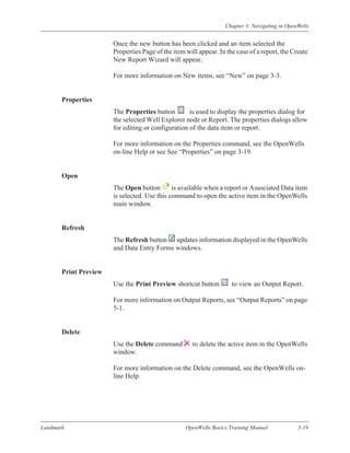 pdfcoffee.com_i-openwells-basics-training-3-pdf-free.pdf