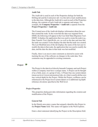 pdfcoffee.com_i-openwells-basics-training-3-pdf-free.pdf