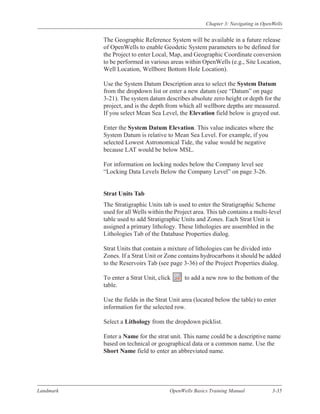 pdfcoffee.com_i-openwells-basics-training-3-pdf-free.pdf