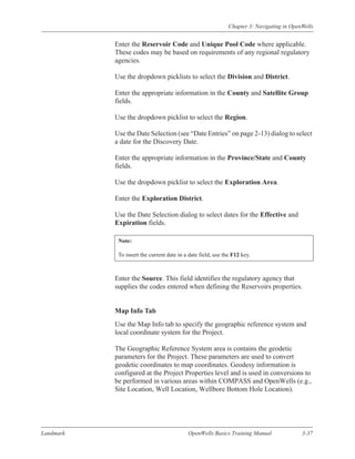 pdfcoffee.com_i-openwells-basics-training-3-pdf-free.pdf