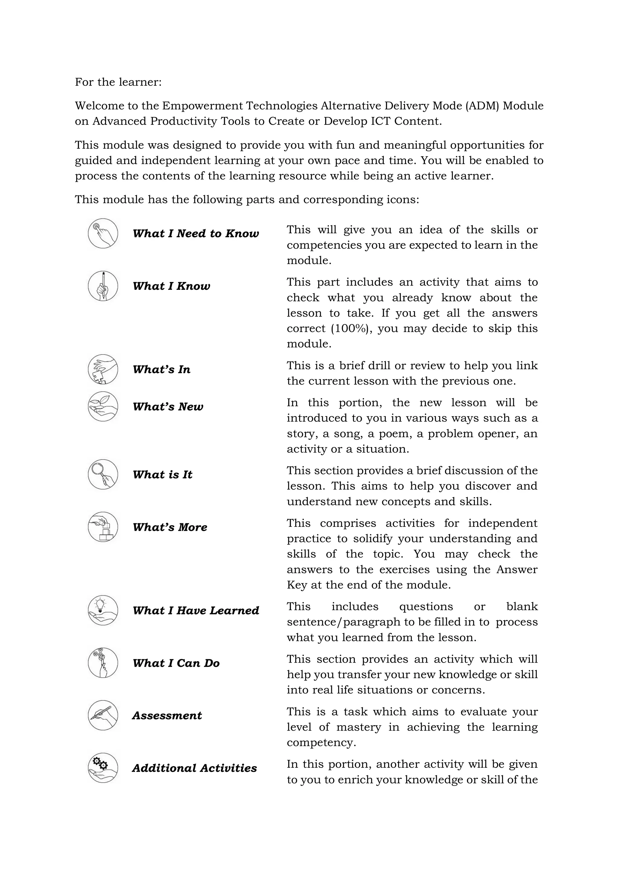 pdfcoffee.com_empowerment-module-2-pdf-free.pdf