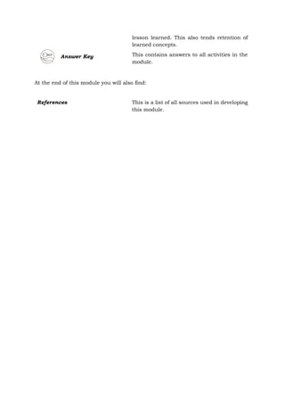 pdfcoffee.com_empowerment-module-2-pdf-free.pdf