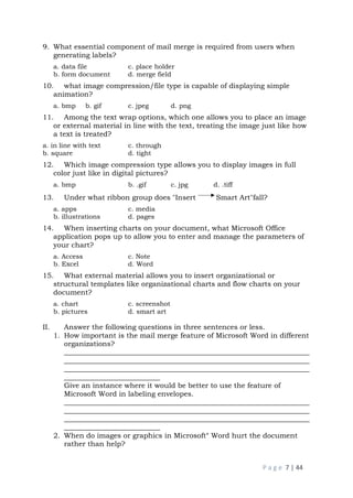 pdfcoffee.com_empowerment-module-2-pdf-free.pdf