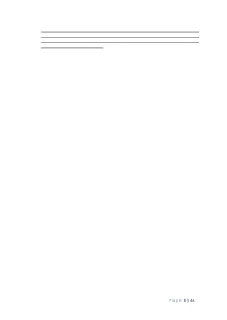 pdfcoffee.com_empowerment-module-2-pdf-free.pdf