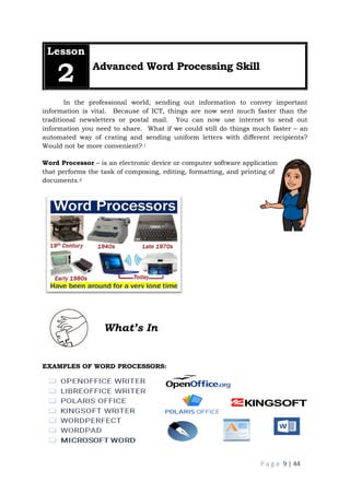 pdfcoffee.com_empowerment-module-2-pdf-free.pdf