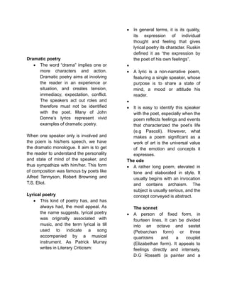 pdfcoffee.com_21st-century-literature-from-the-philippines-to-the-world-pdf-.pdf