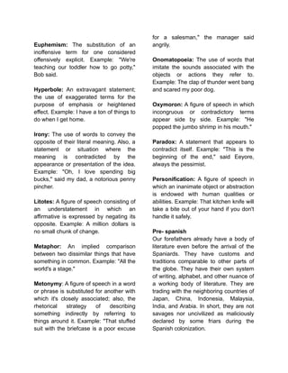 pdfcoffee.com_21st-century-literature-from-the-philippines-to-the-world ...