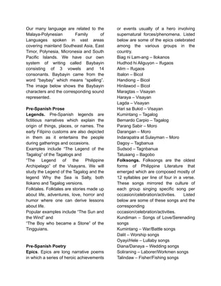 pdfcoffee.com_21st-century-literature-from-the-philippines-to-the-world ...