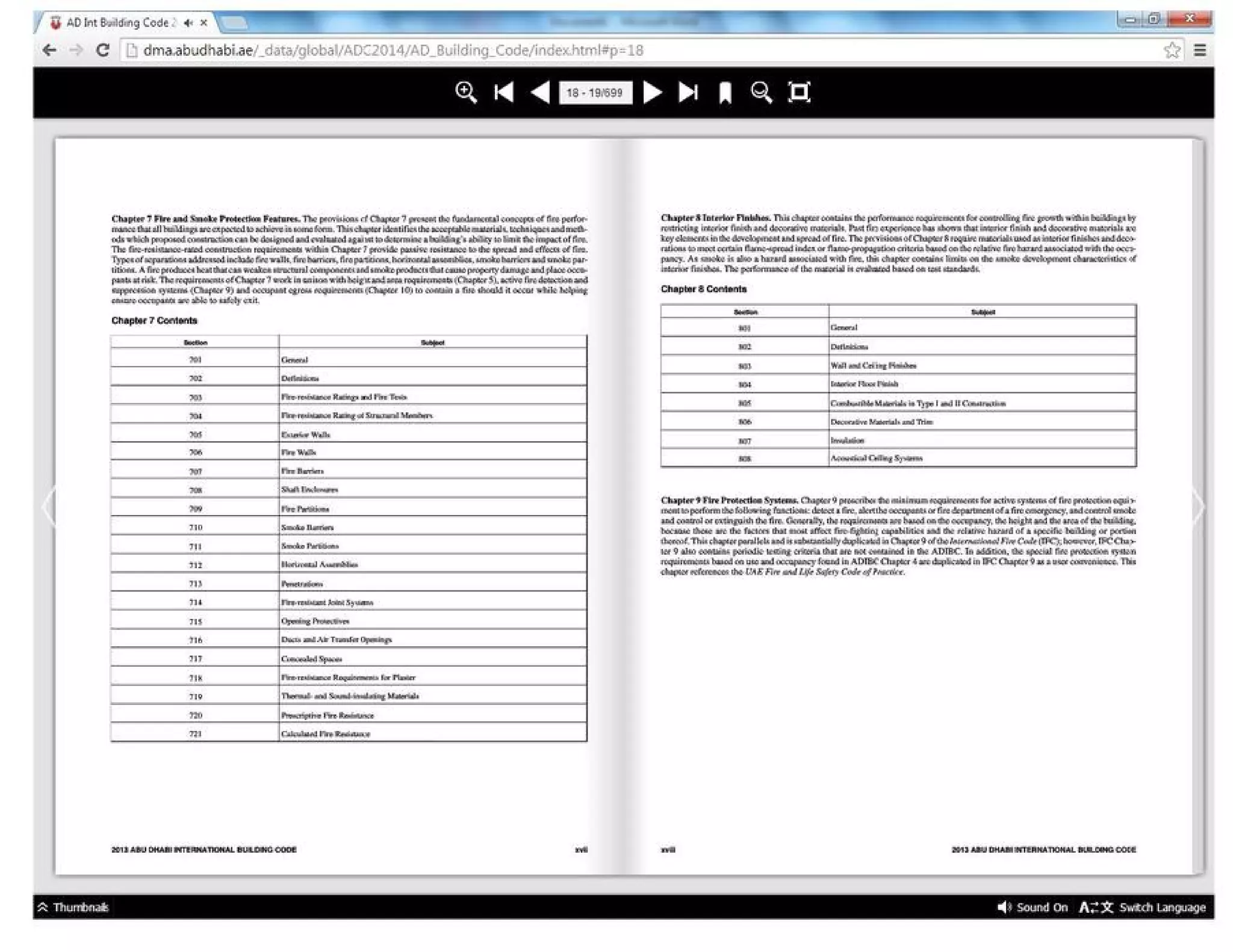 Adibc code latest.pdf