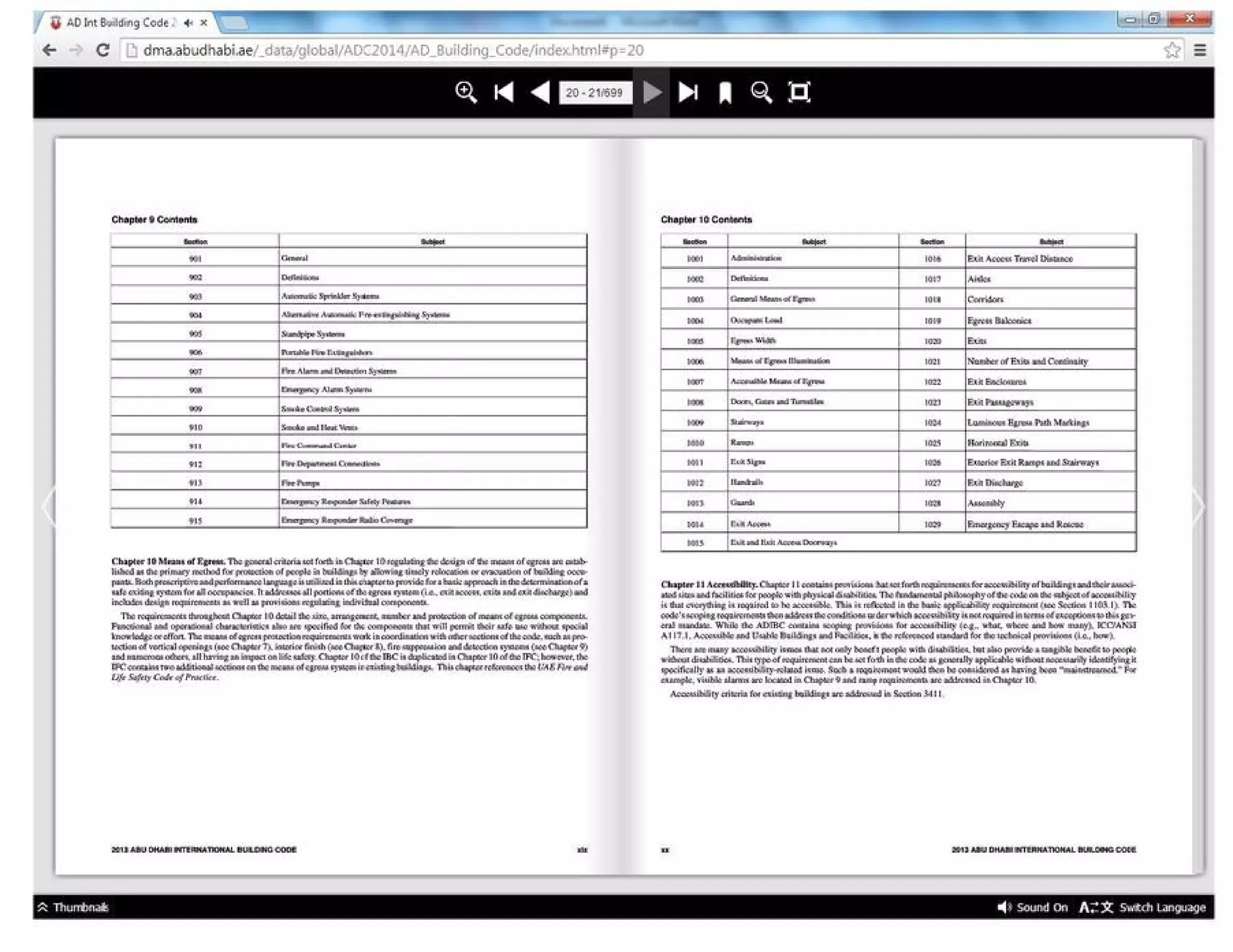 Adibc code latest.pdf