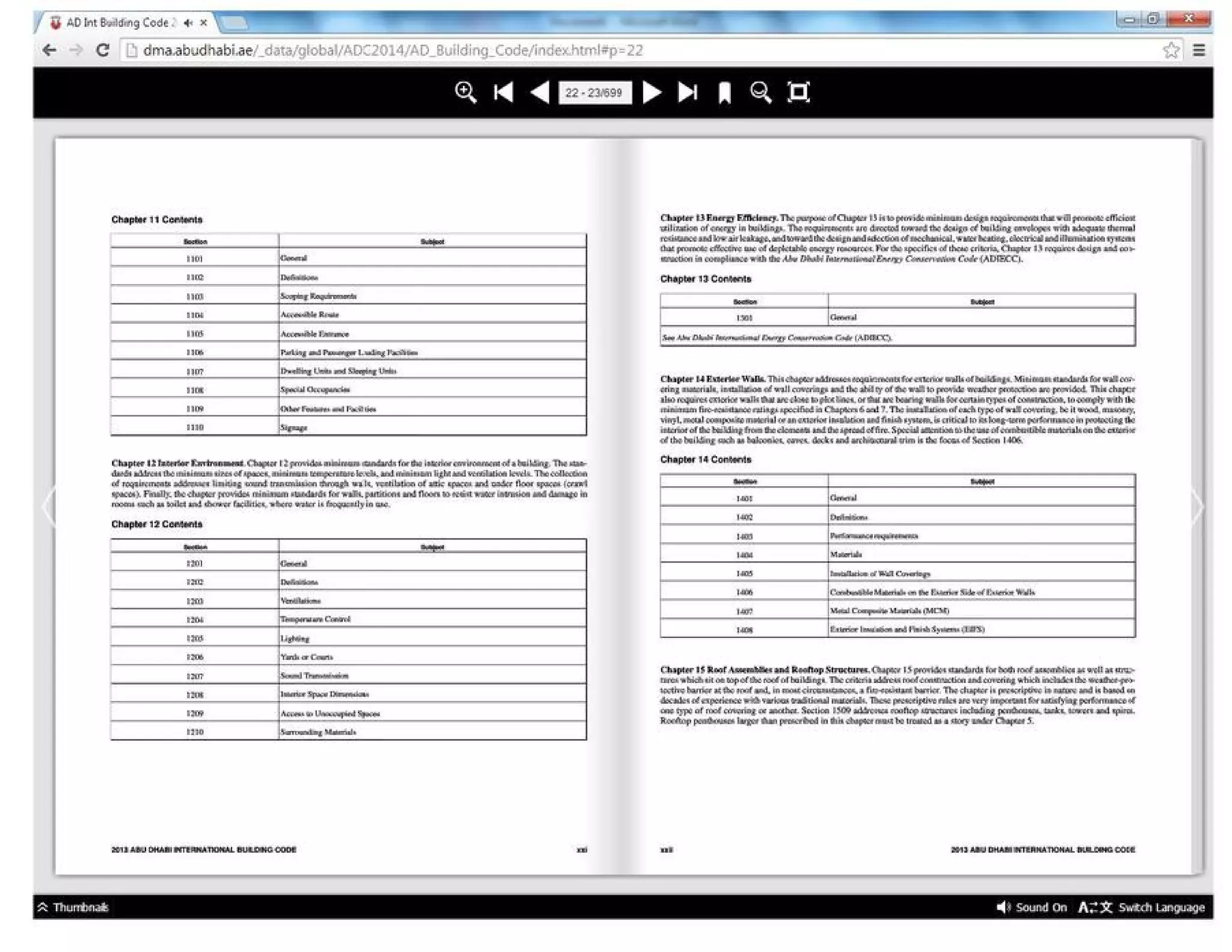 Adibc code latest.pdf