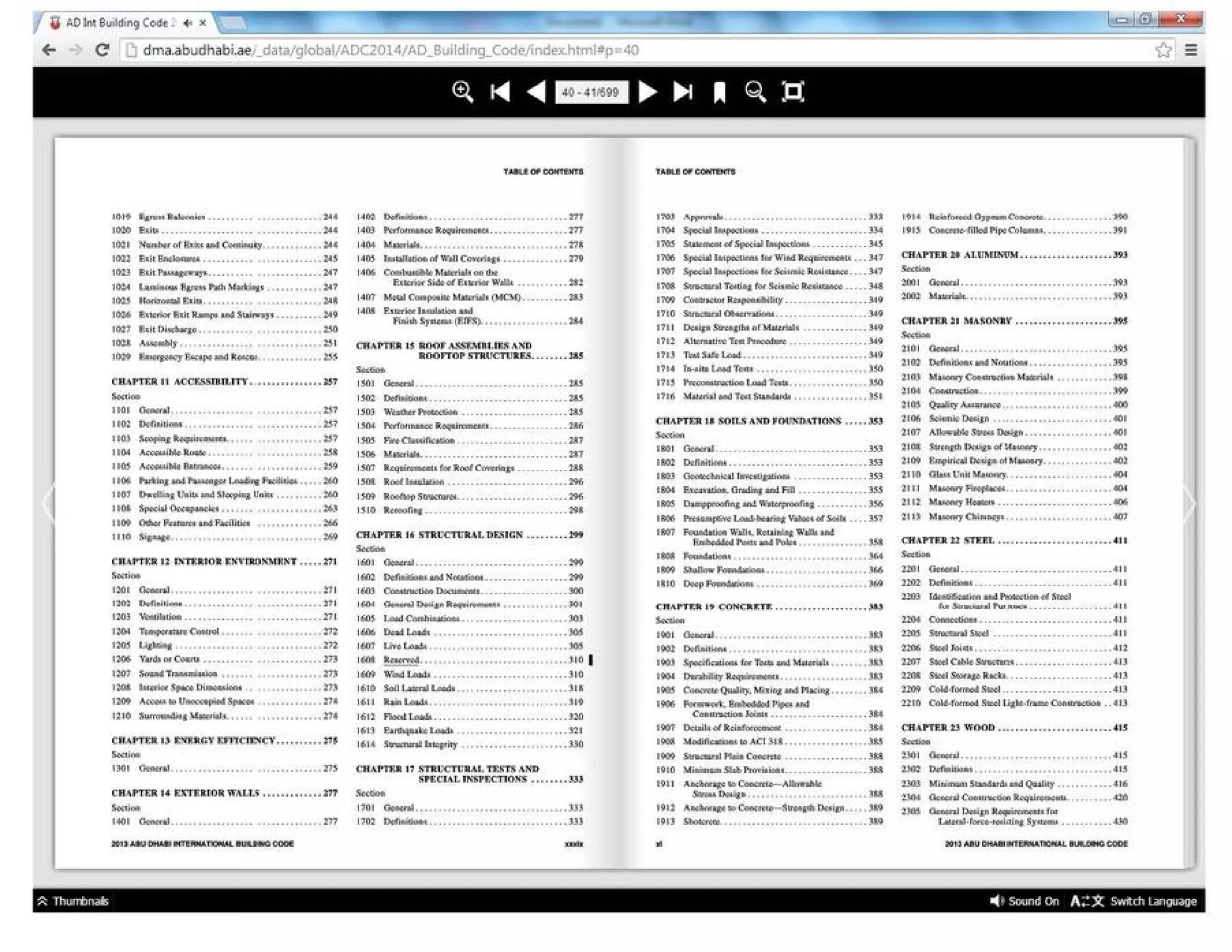 Adibc code latest.pdf