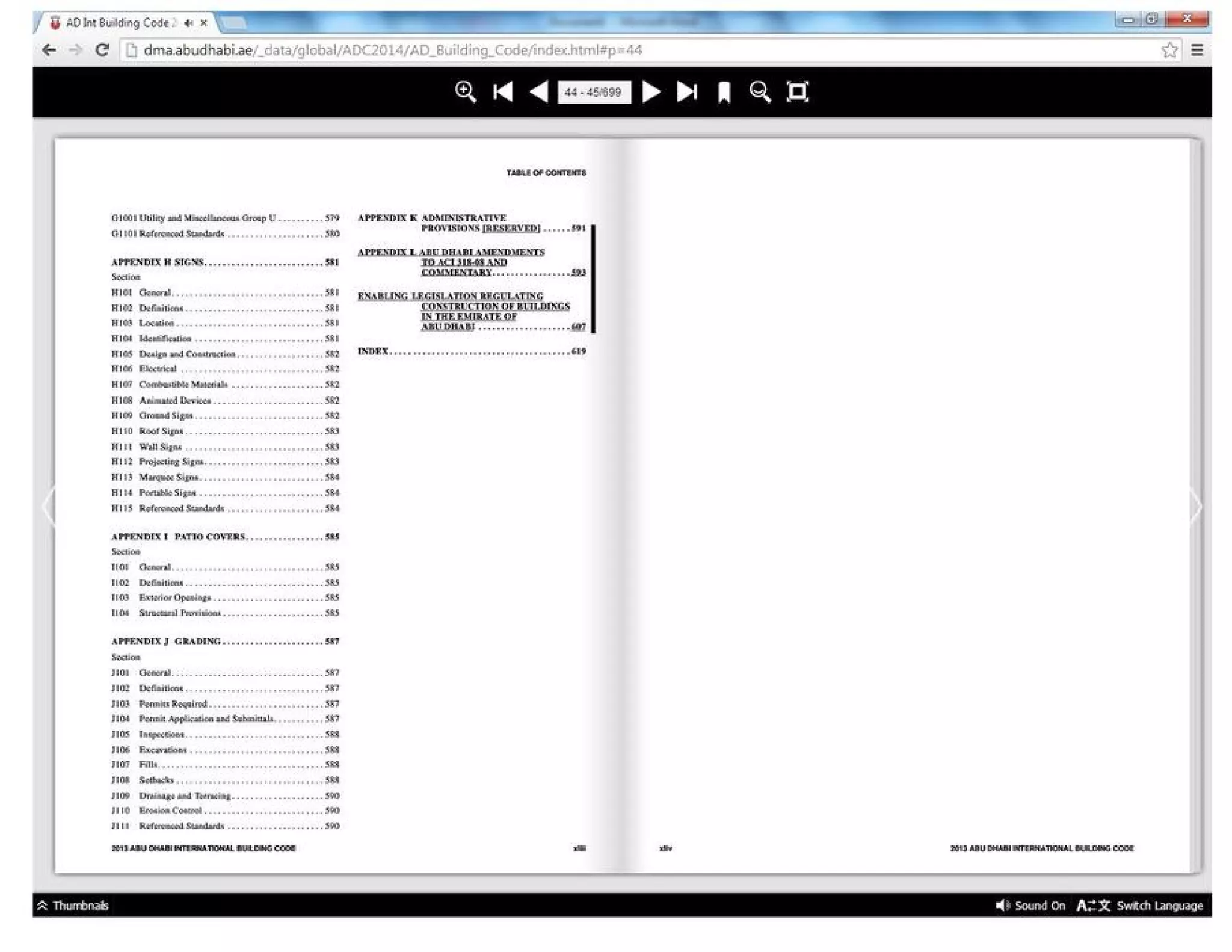 Adibc code latest.pdf