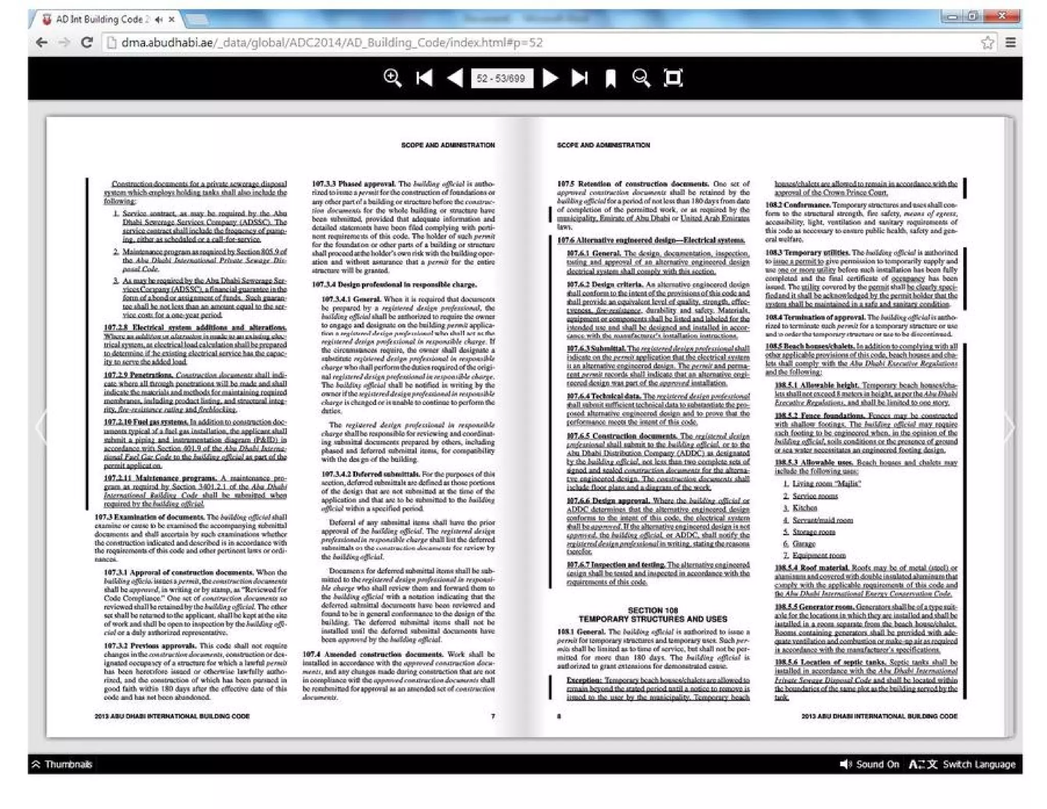 Adibc code latest.pdf