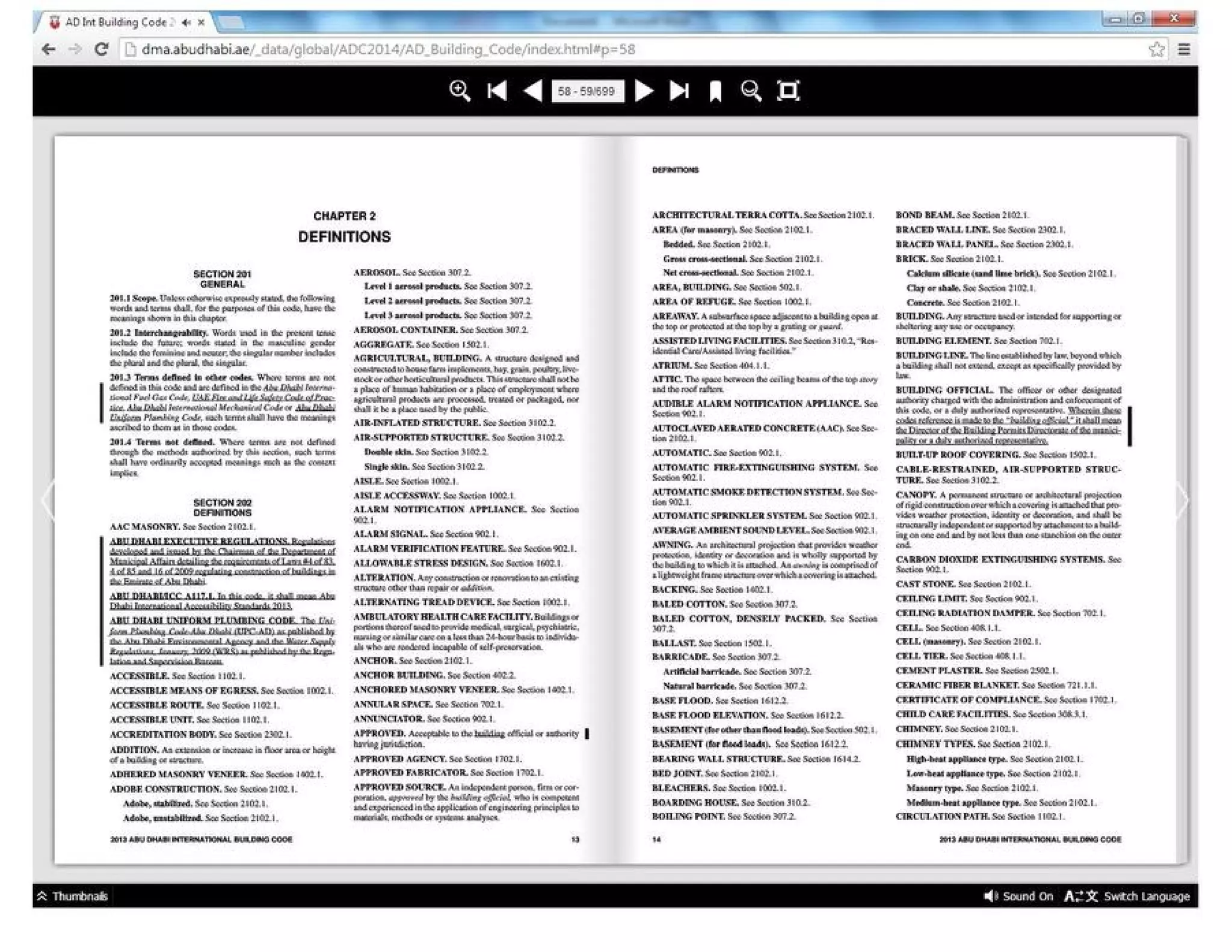Adibc code latest.pdf
