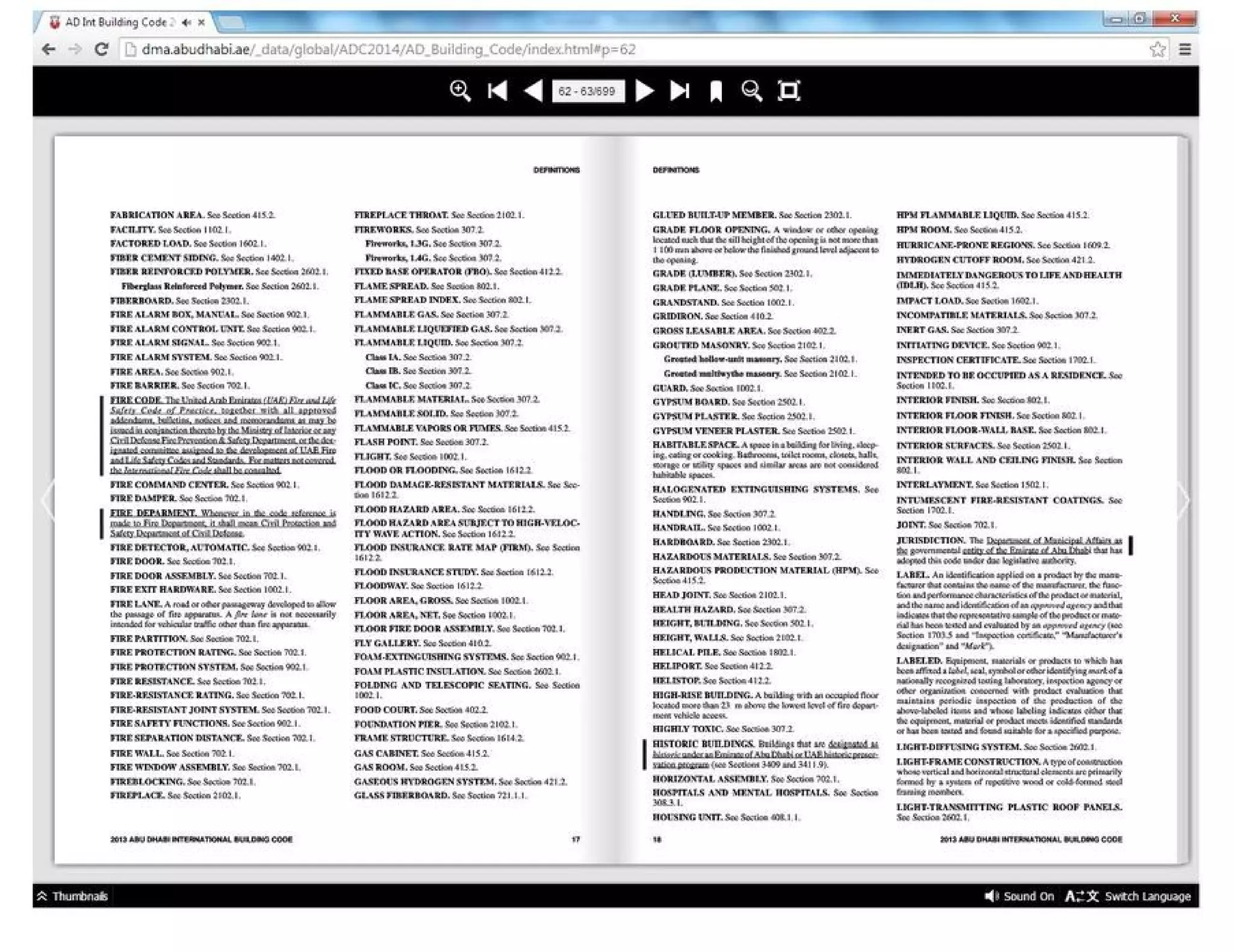 Adibc code latest.pdf
