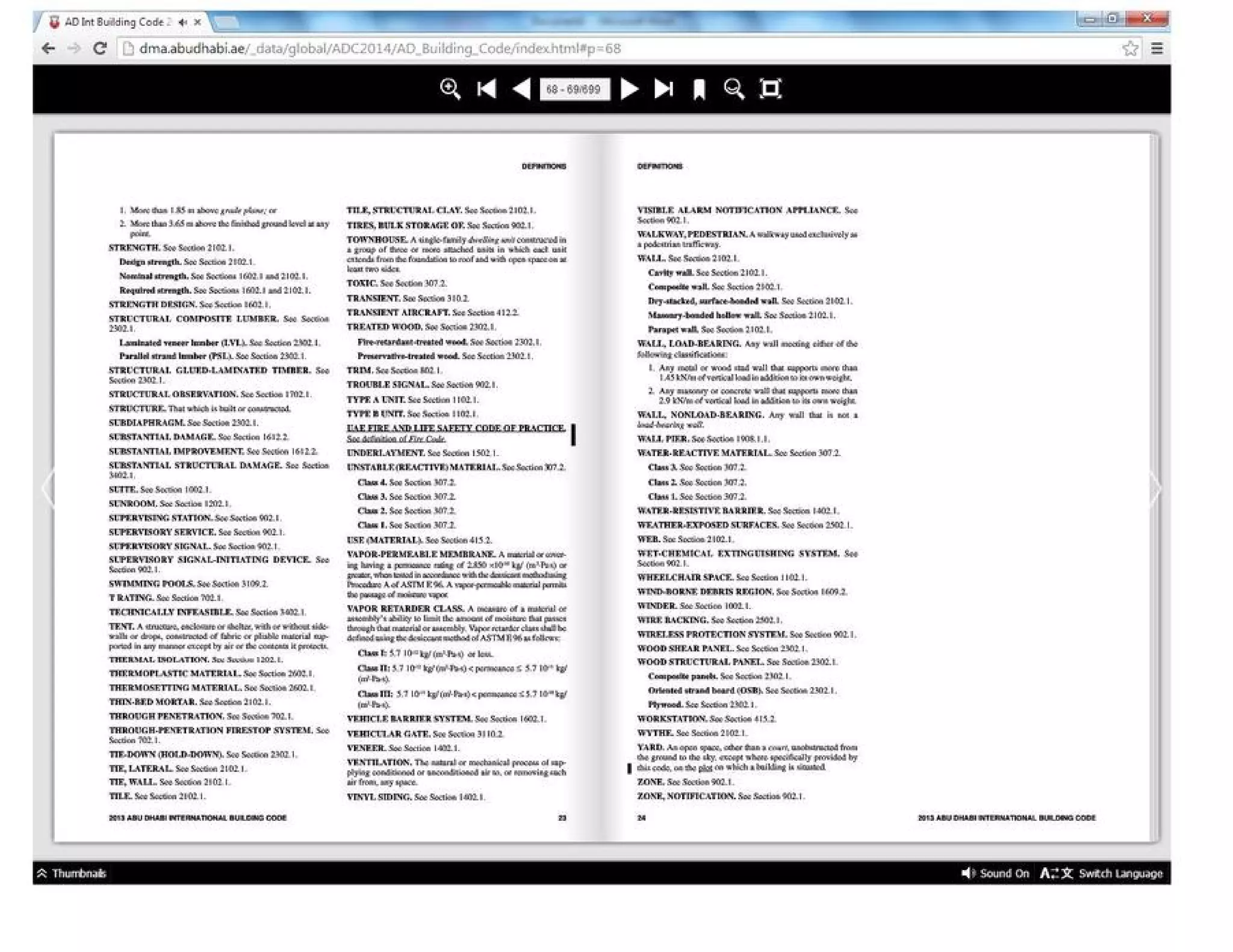 Adibc code latest.pdf