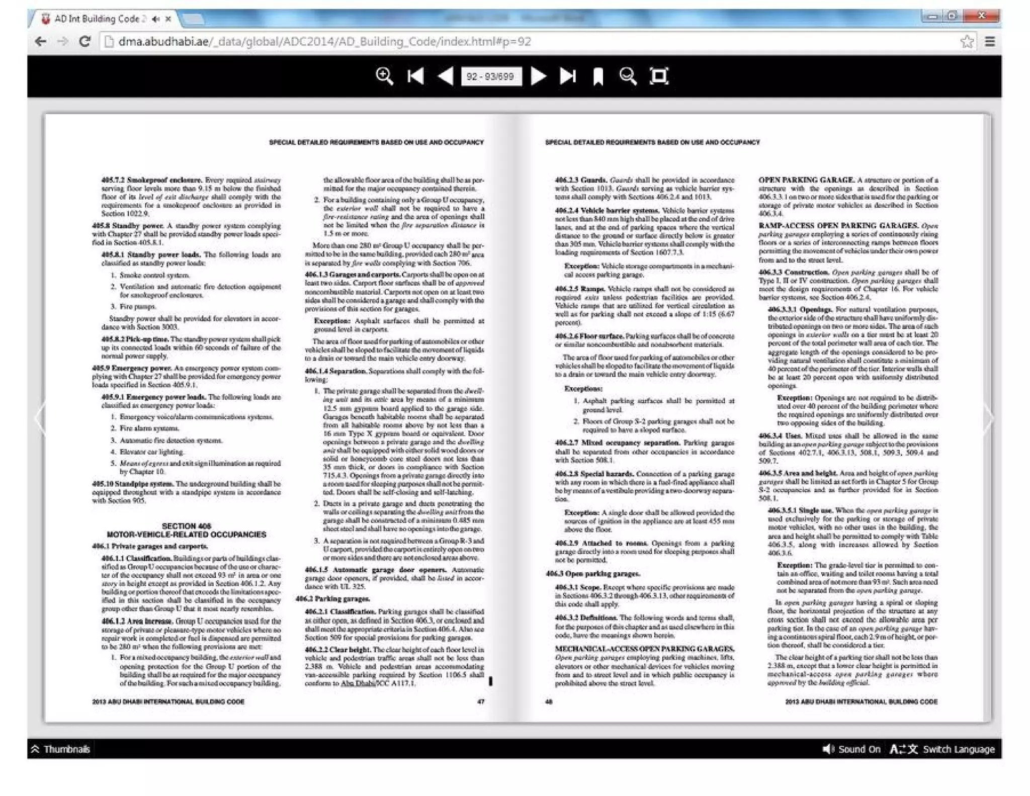Adibc code latest.pdf