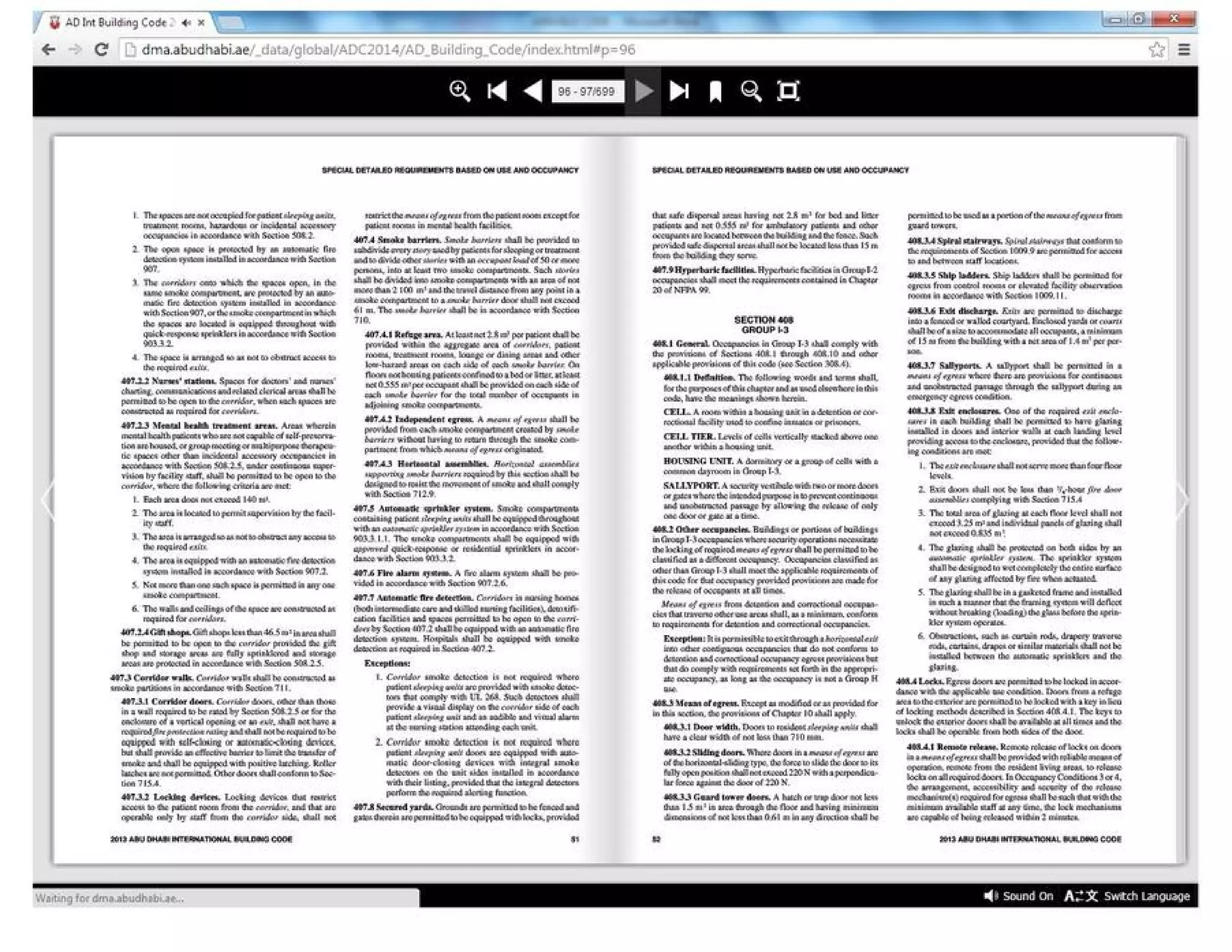 Adibc code latest.pdf