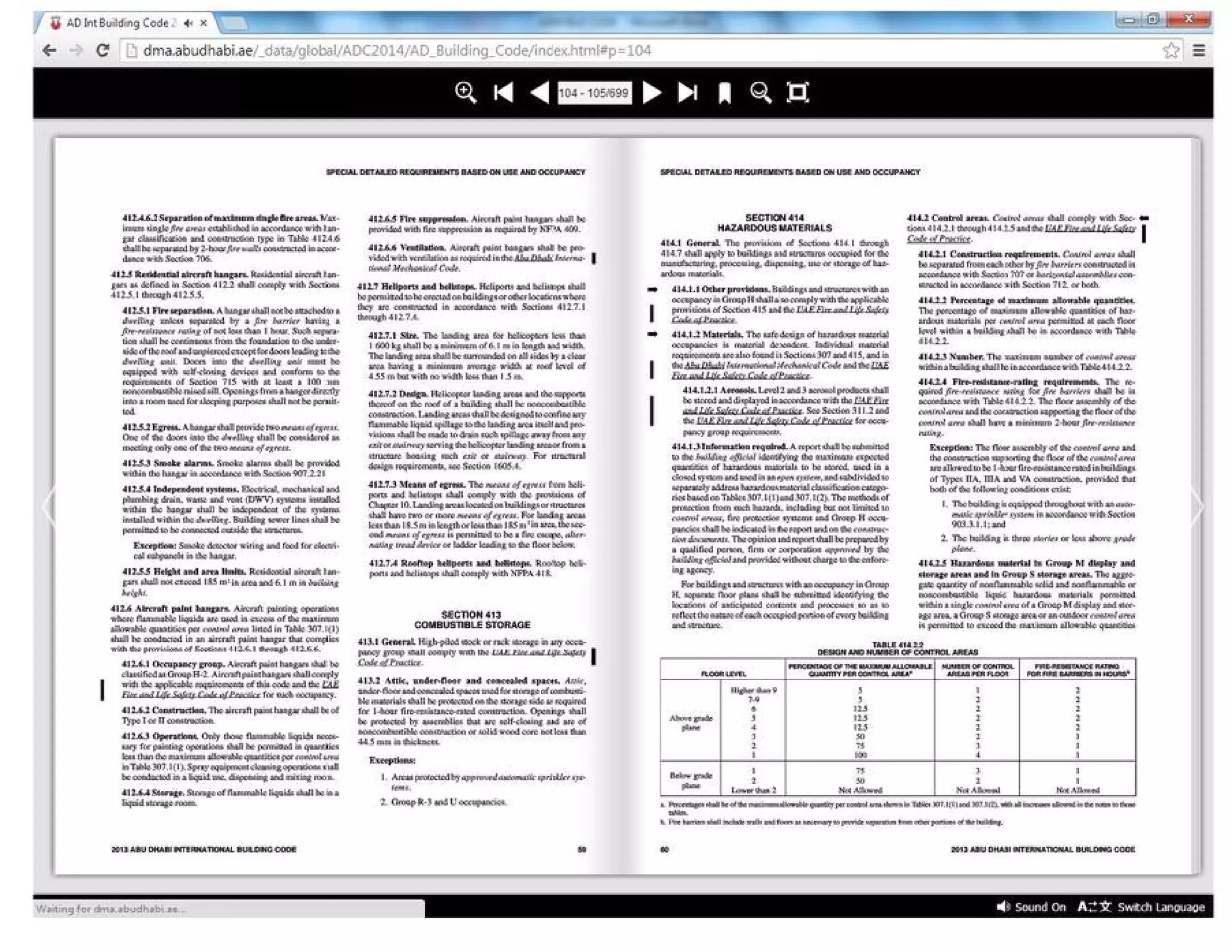 Adibc code latest.pdf