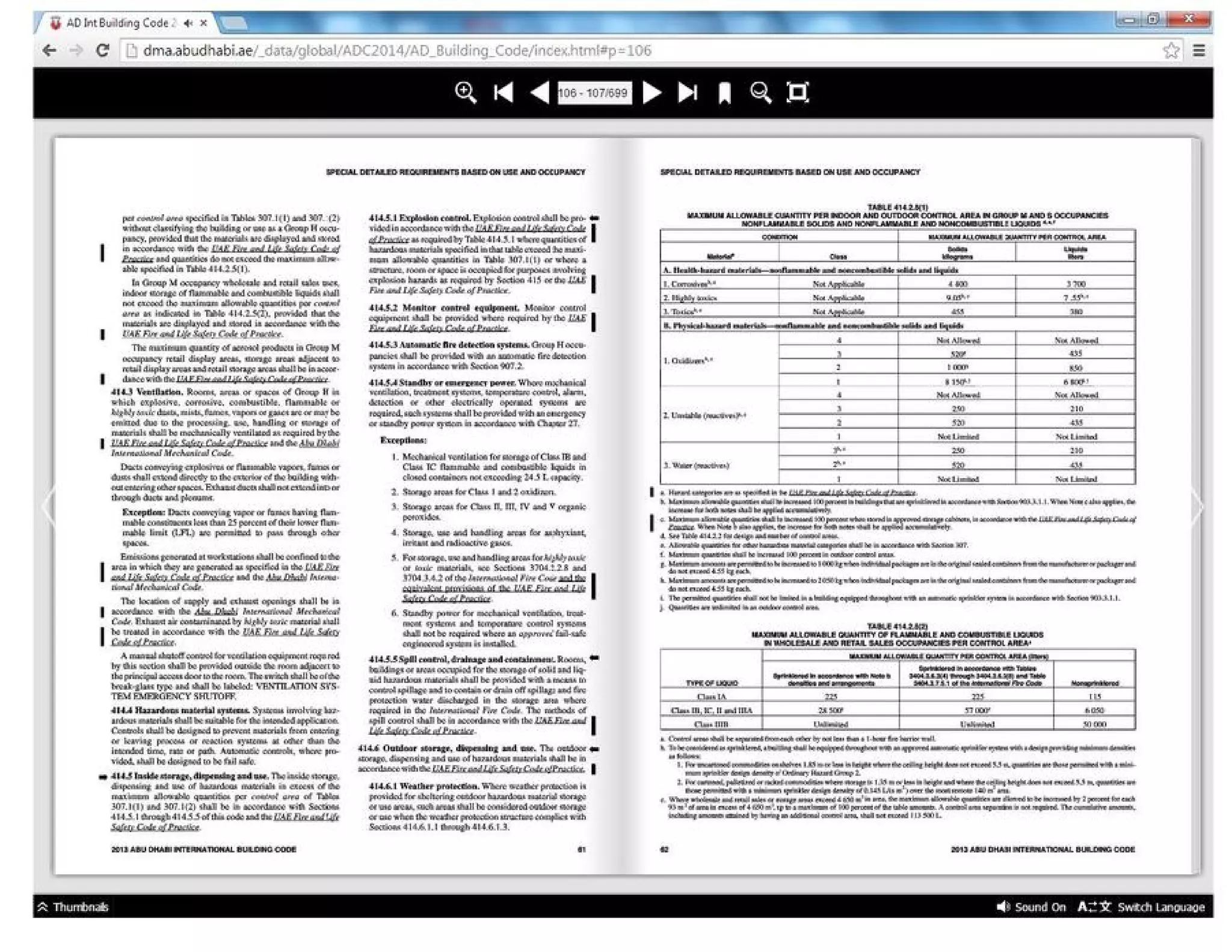 Adibc code latest.pdf