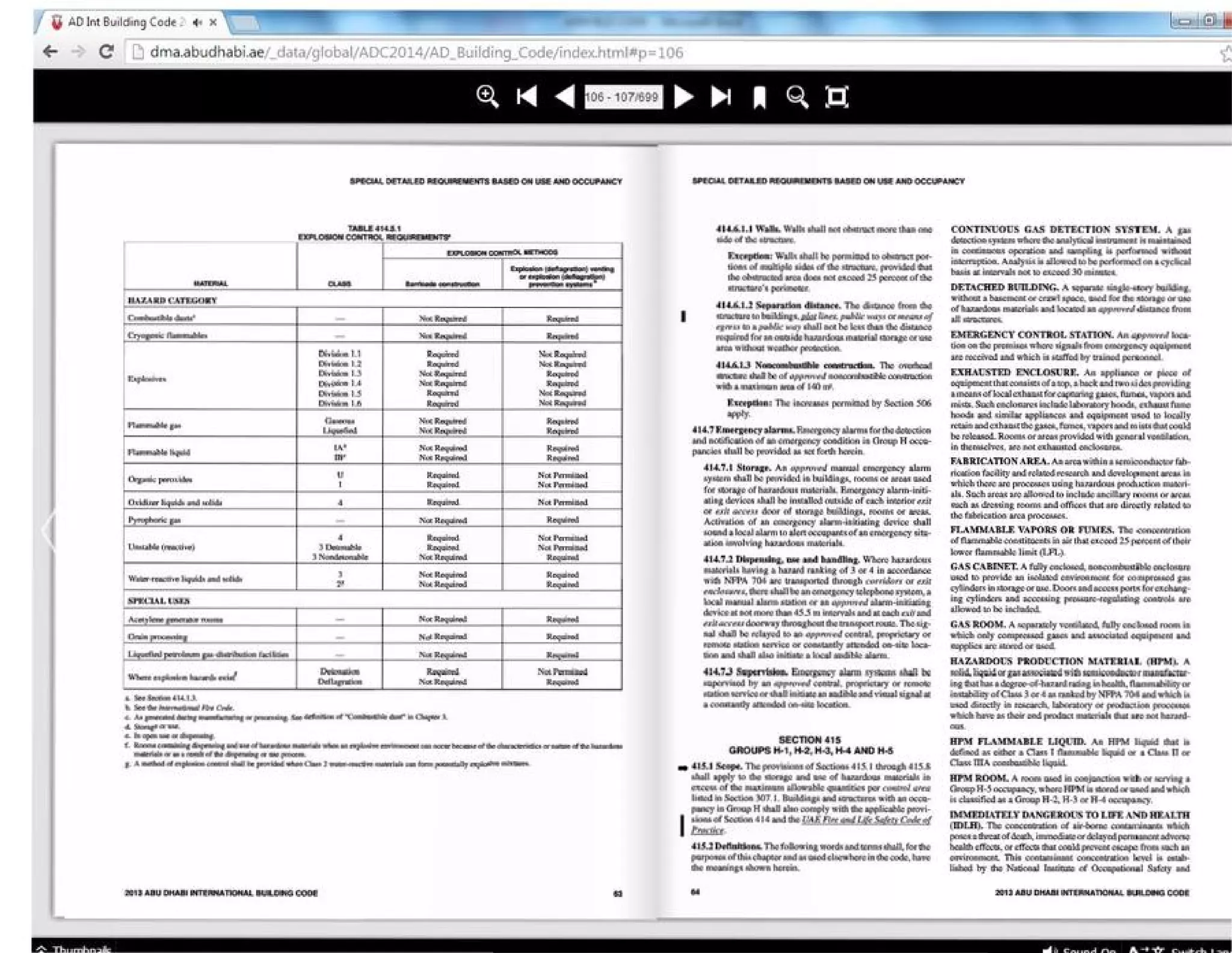 Adibc code latest.pdf