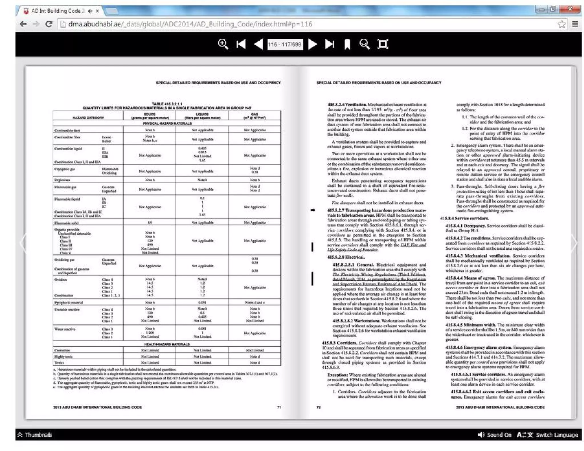 Adibc code latest.pdf