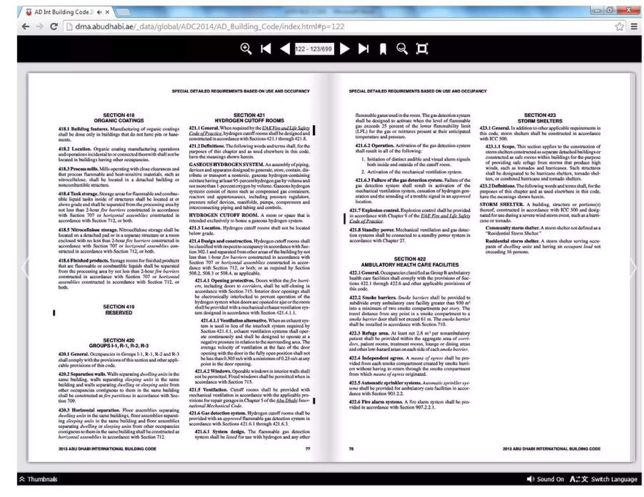 Adibc code latest.pdf