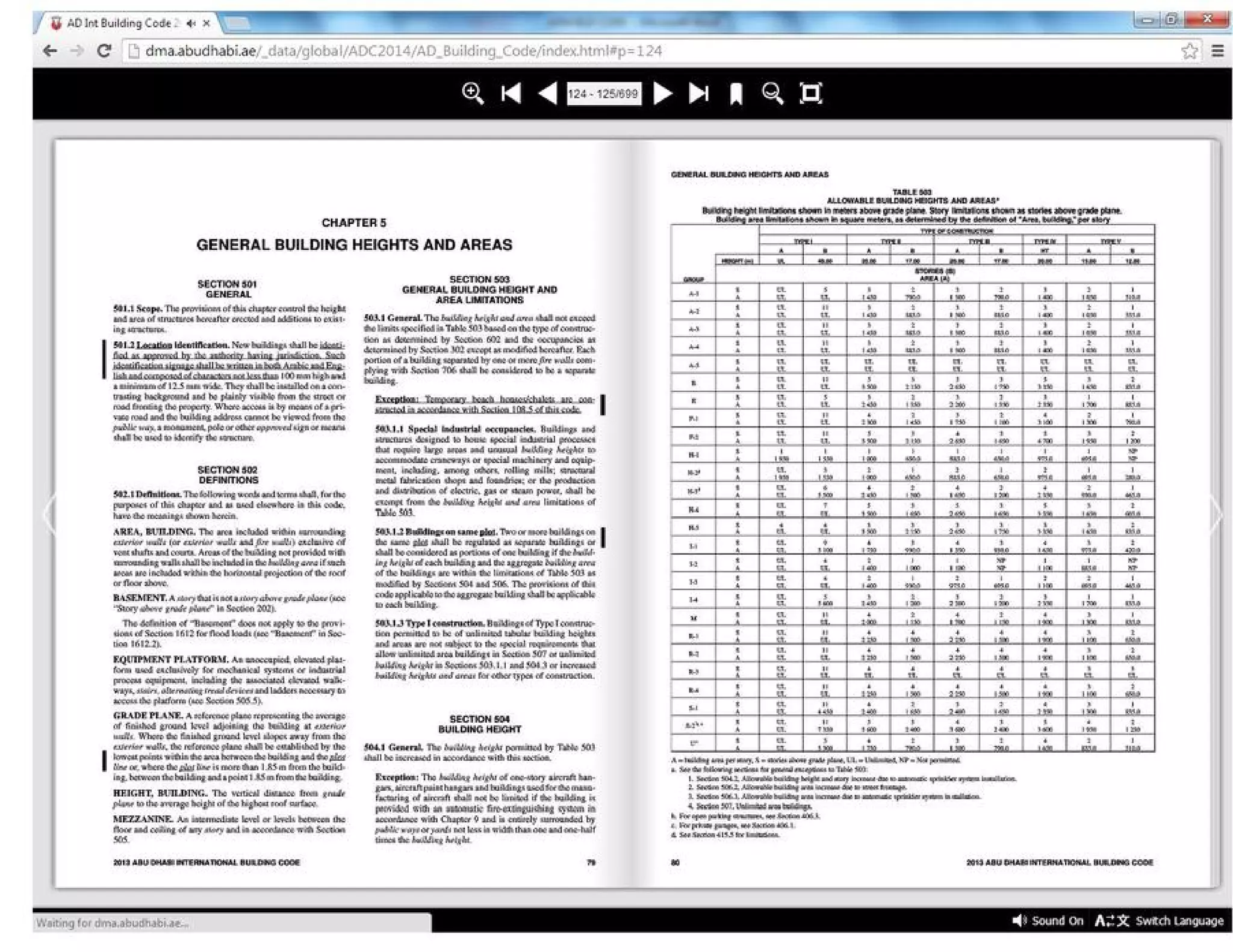 Adibc code latest.pdf