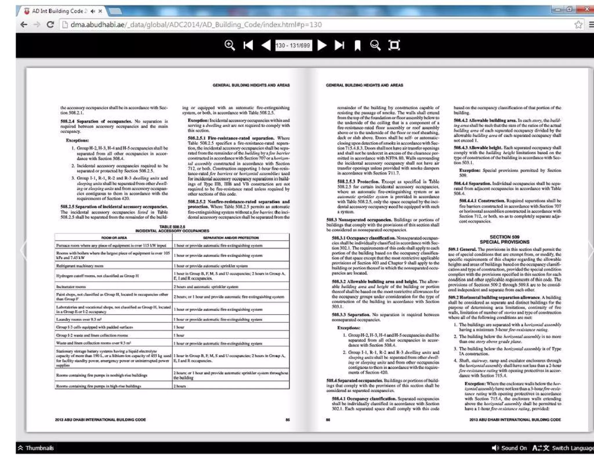 Adibc code latest.pdf
