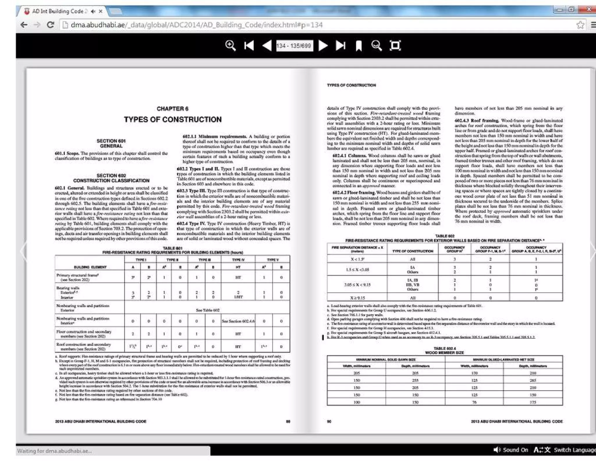 Adibc code latest.pdf