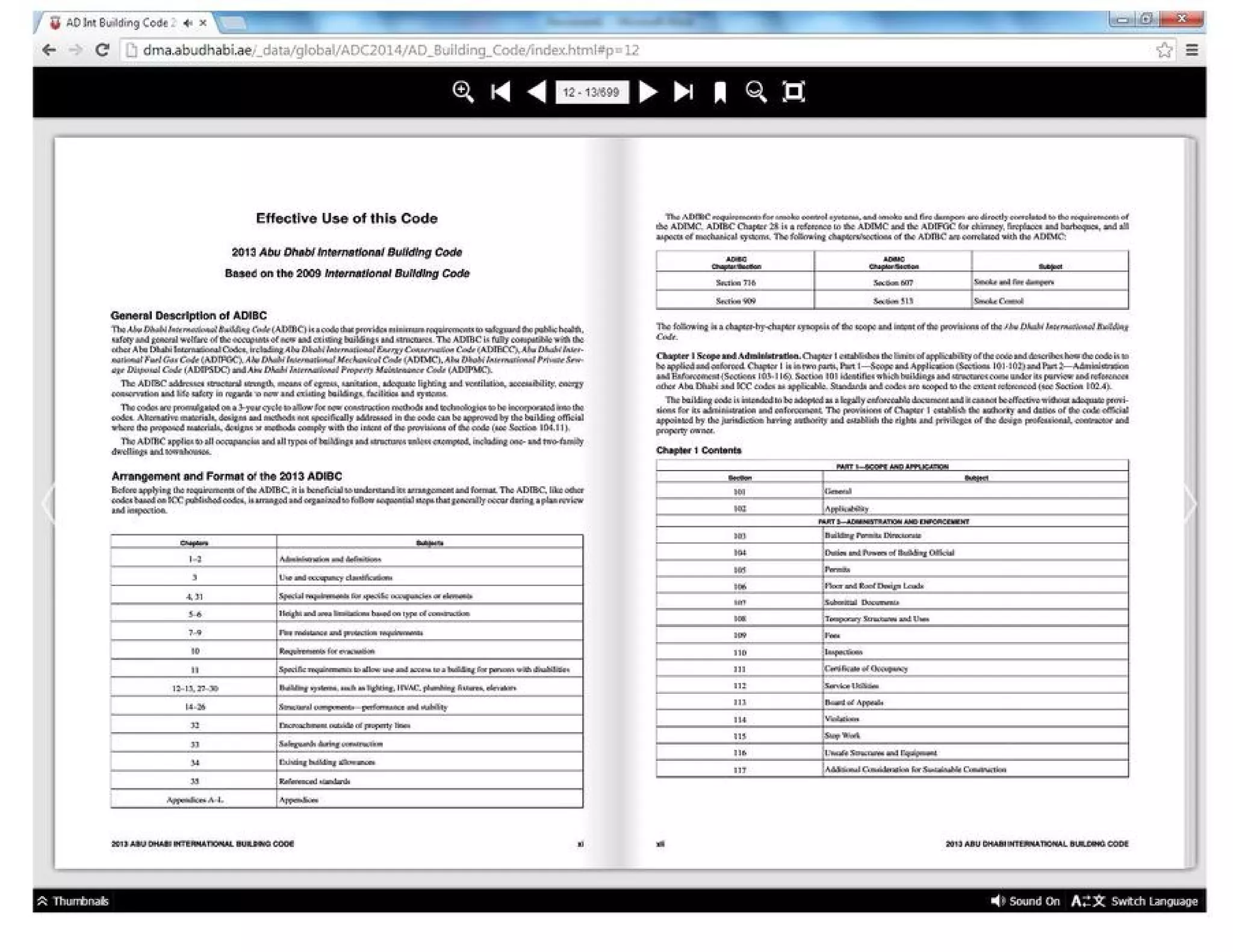 Adibc code latest.pdf