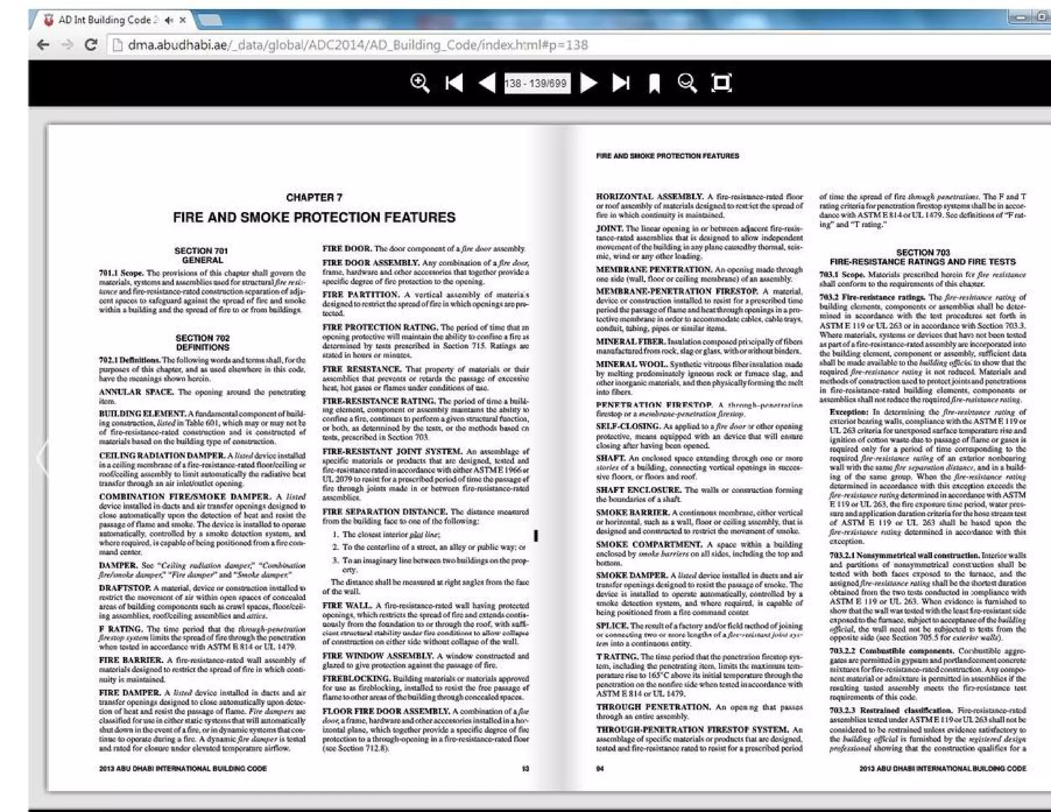 Adibc code latest.pdf