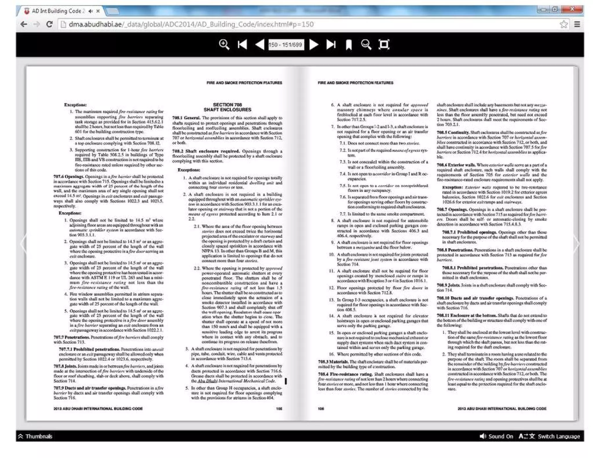 Adibc code latest.pdf